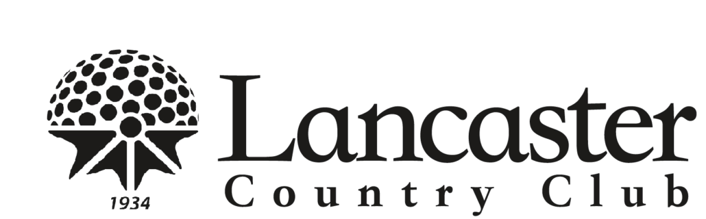 Lancaster Country Club | Wisconsin Golf Courses | Lancaster Public Golf