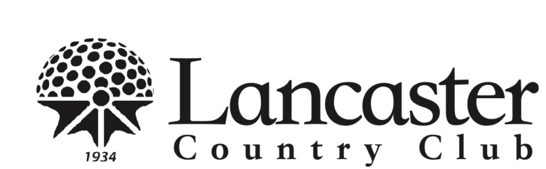 Lancaster Country Club | Wisconsin Golf Courses | Lancaster Public Golf